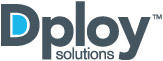 Dploy News